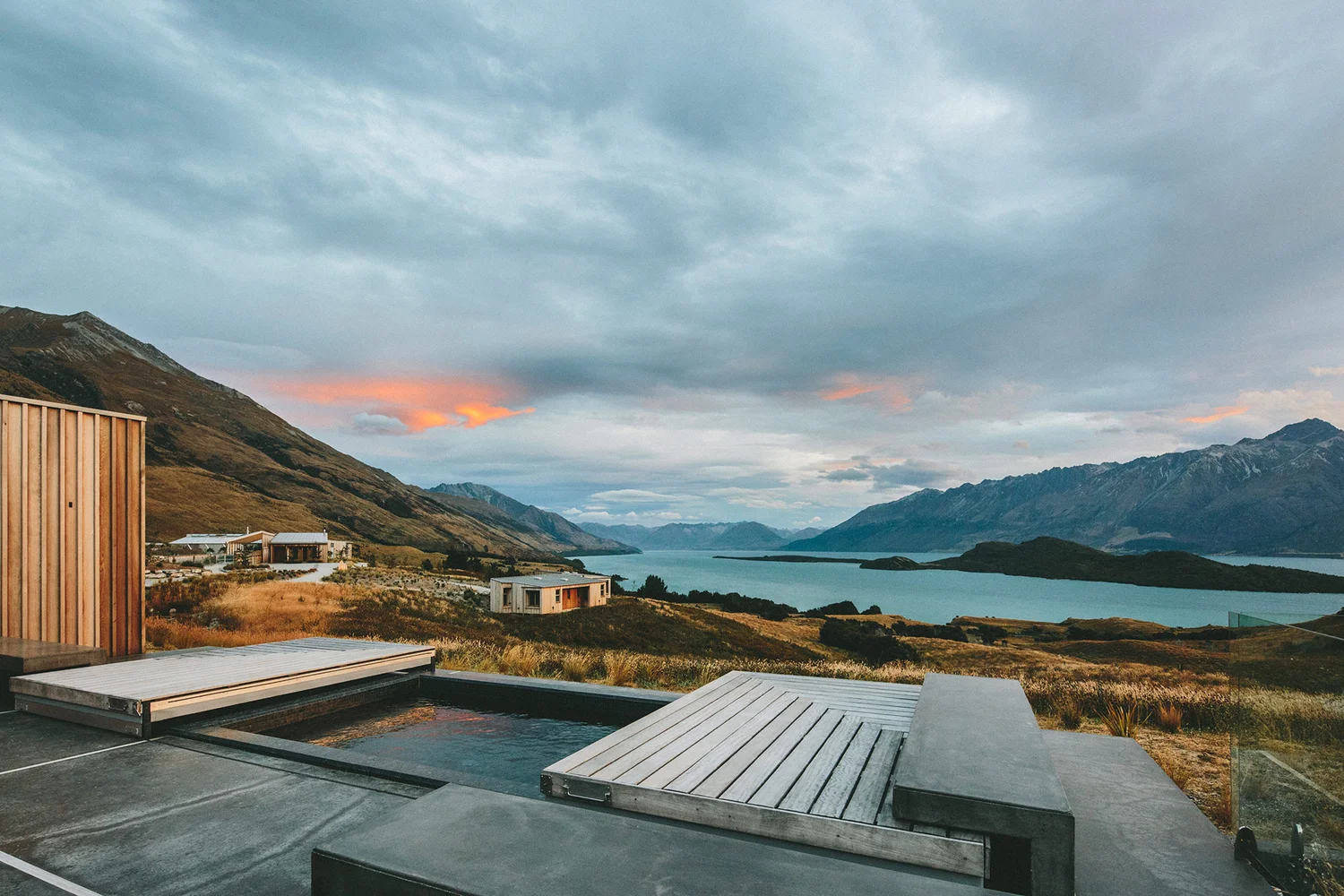 About Optimal Wellness Center: Holistic Health and Natural Healing ...