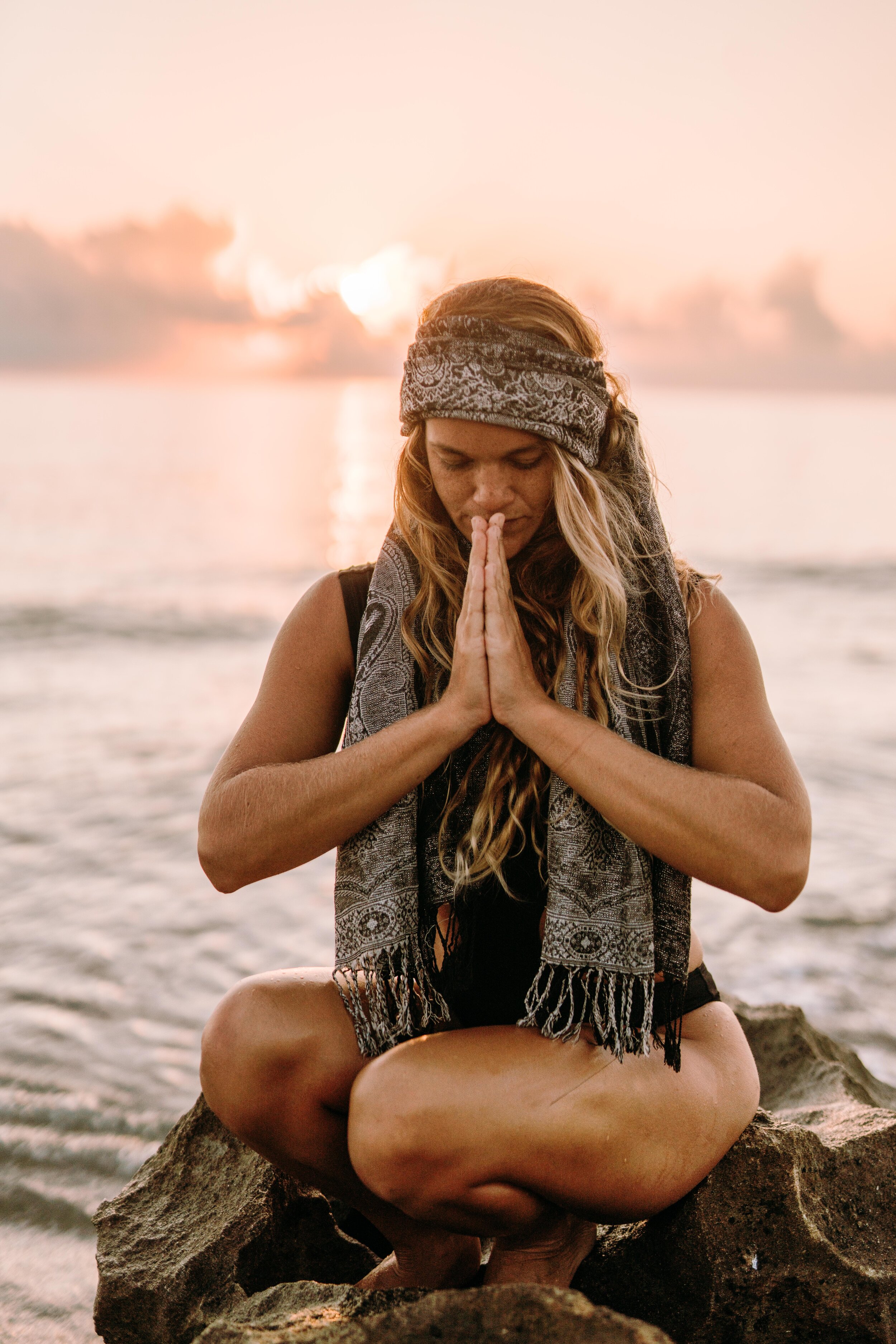 Breathe Salt Yoga Jupiter, FL. WE are a hot yoga studio offering heated ...
