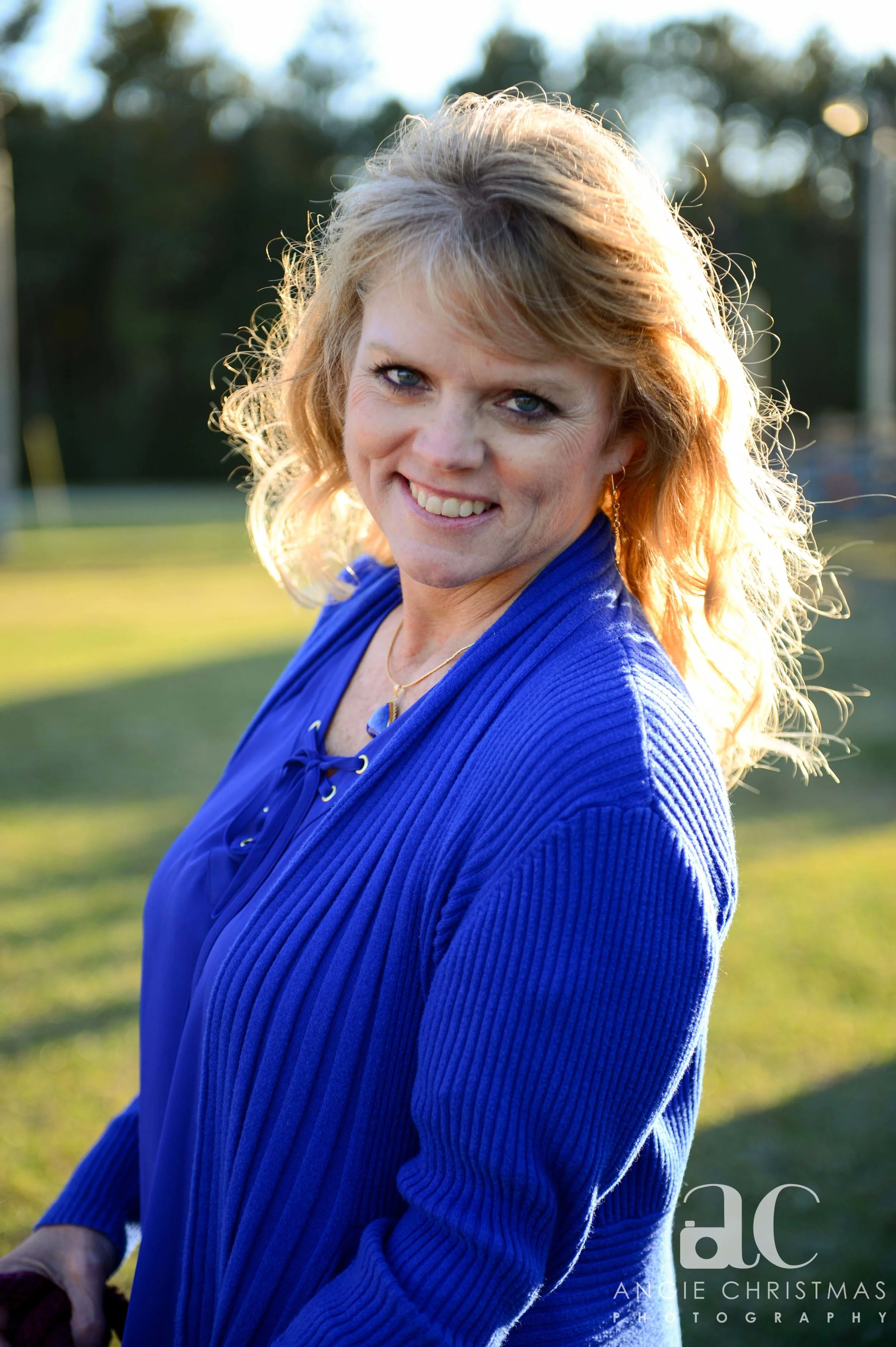 Portraits — Professional Wedding Photography, Family Portraits ...