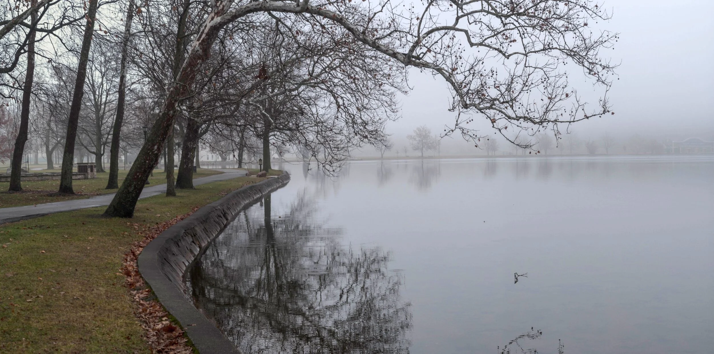 Student Work - Photography — Peter Hiatt