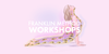 Workshop Page
