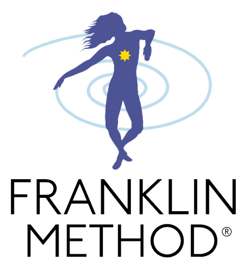 Workshop Page