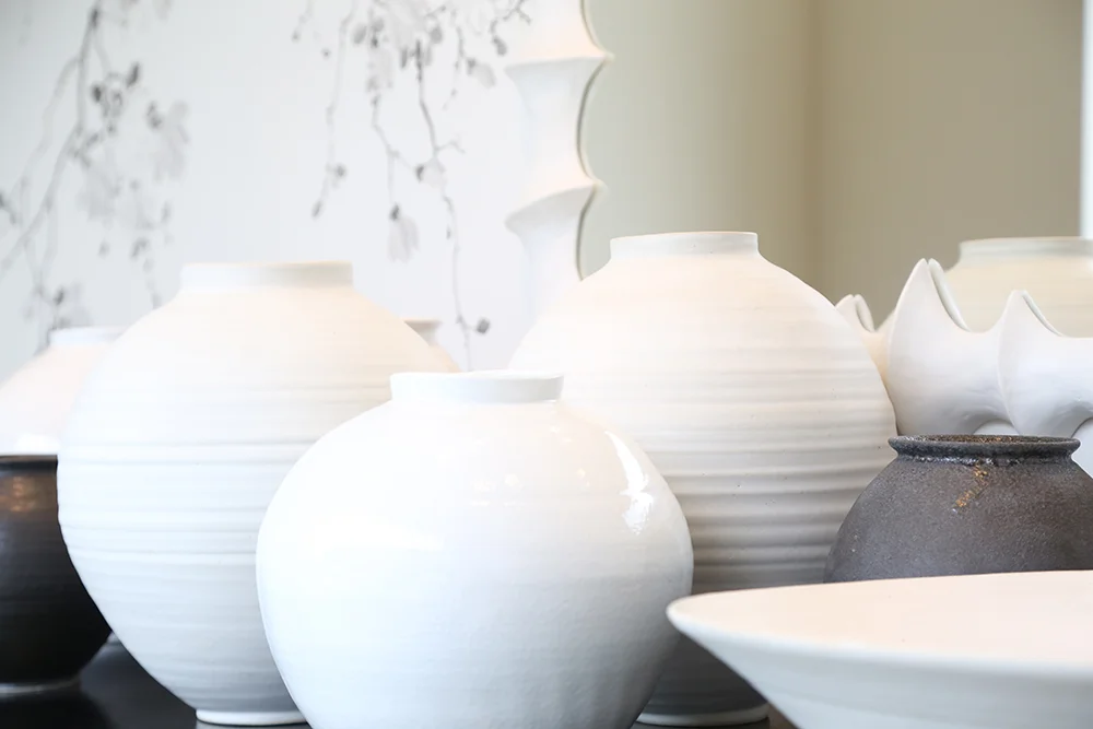 LCDQ Window 2016: Ellsworth Kelly — Amy Meier Design