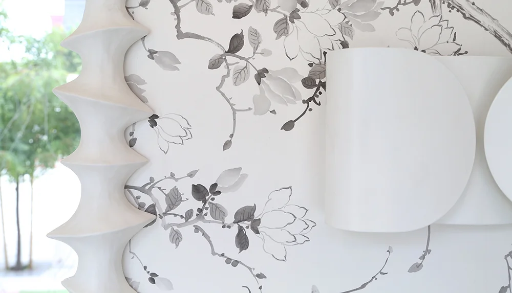 LCDQ Window 2016: Ellsworth Kelly — Amy Meier Design