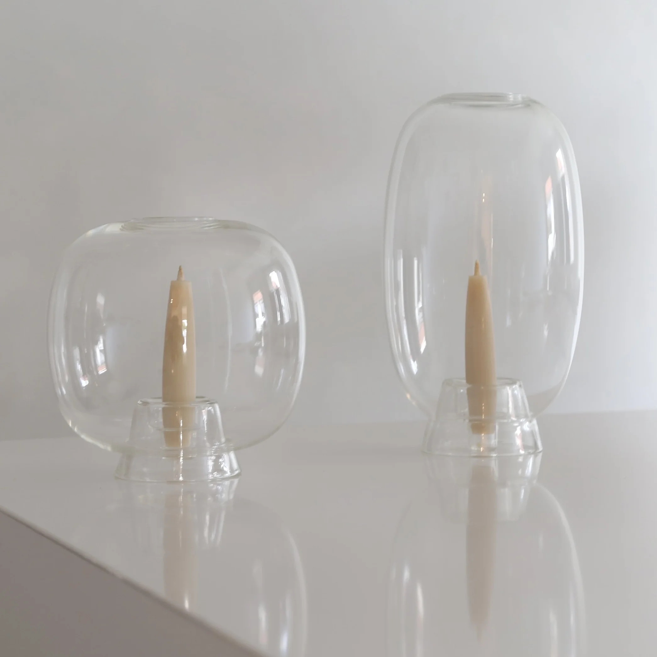 Shop — Amy Meier Design