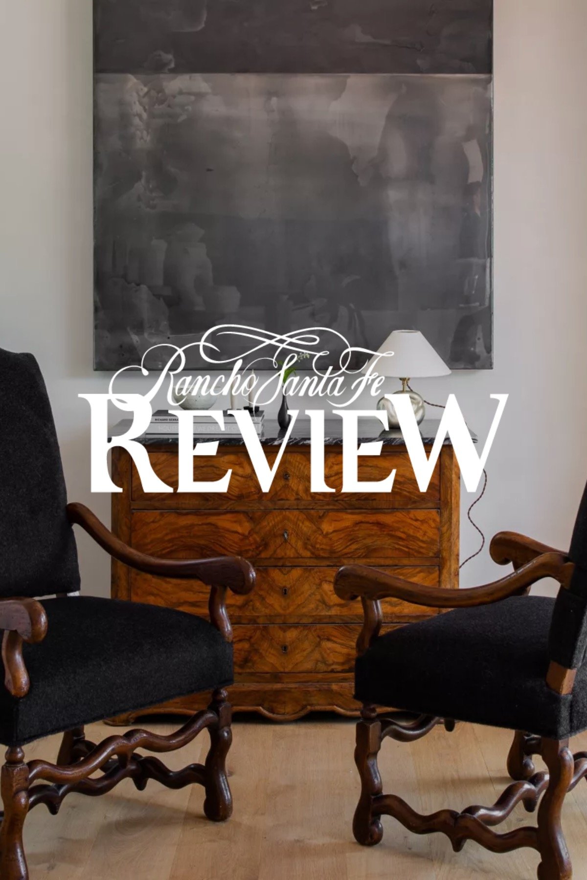 Press — Amy Meier Design