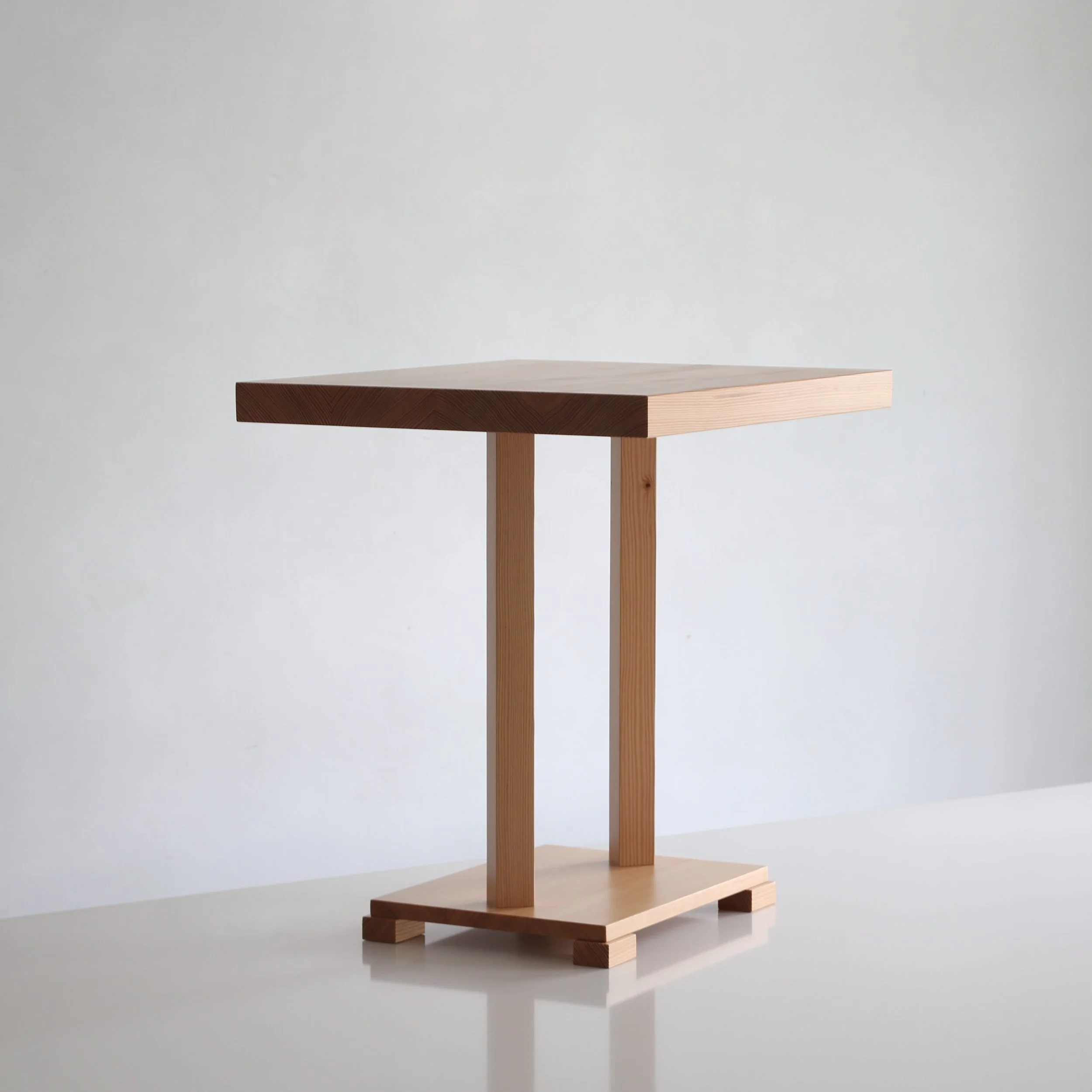 Shop — Amy Meier Design