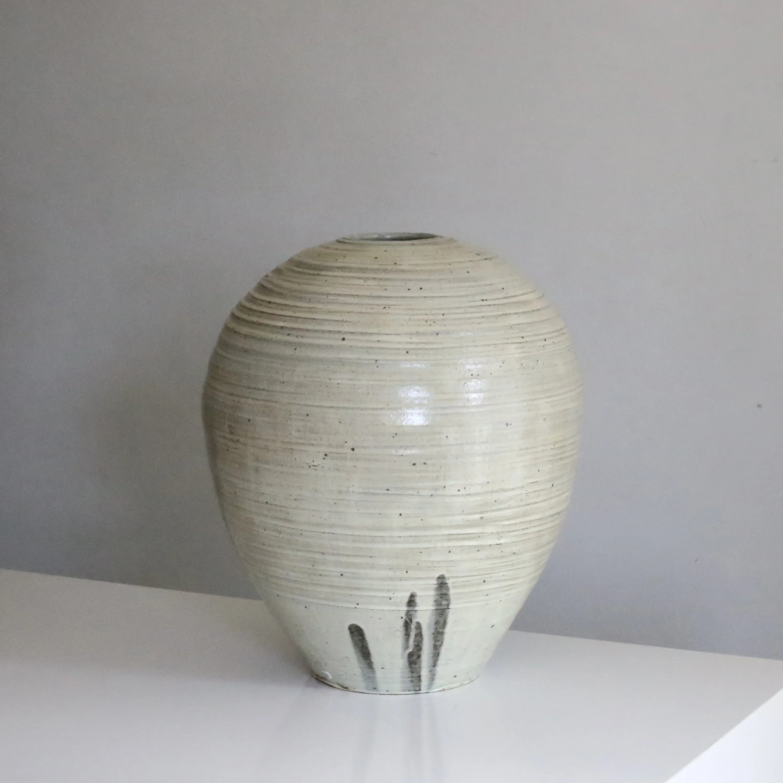 Shop — Amy Meier Design