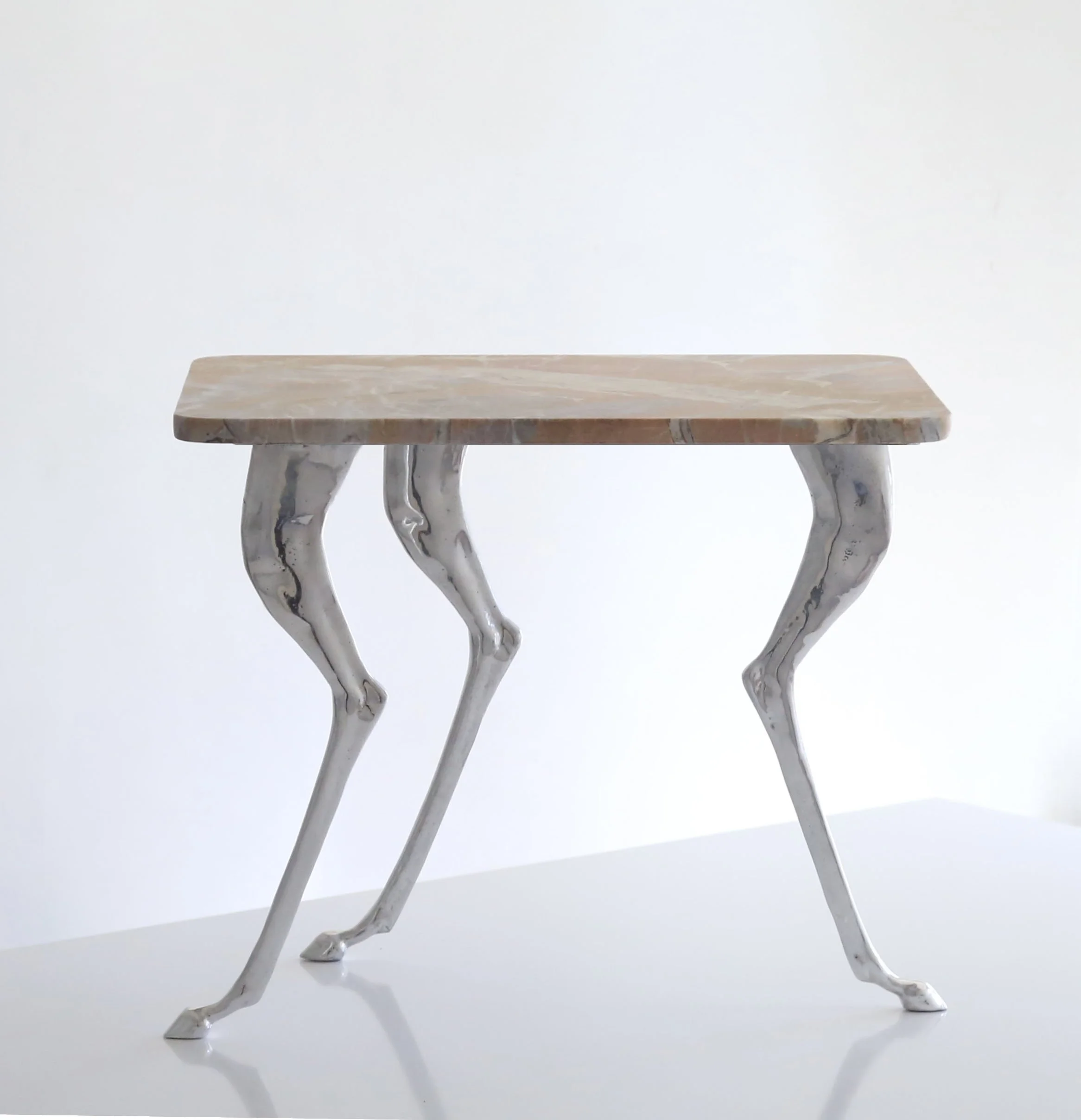 Shop — Amy Meier Design