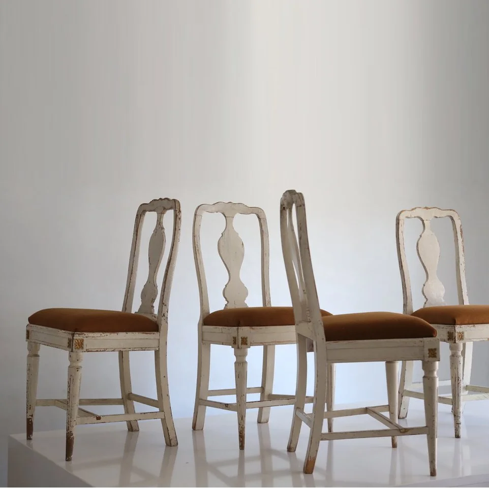 Shop — Amy Meier Design