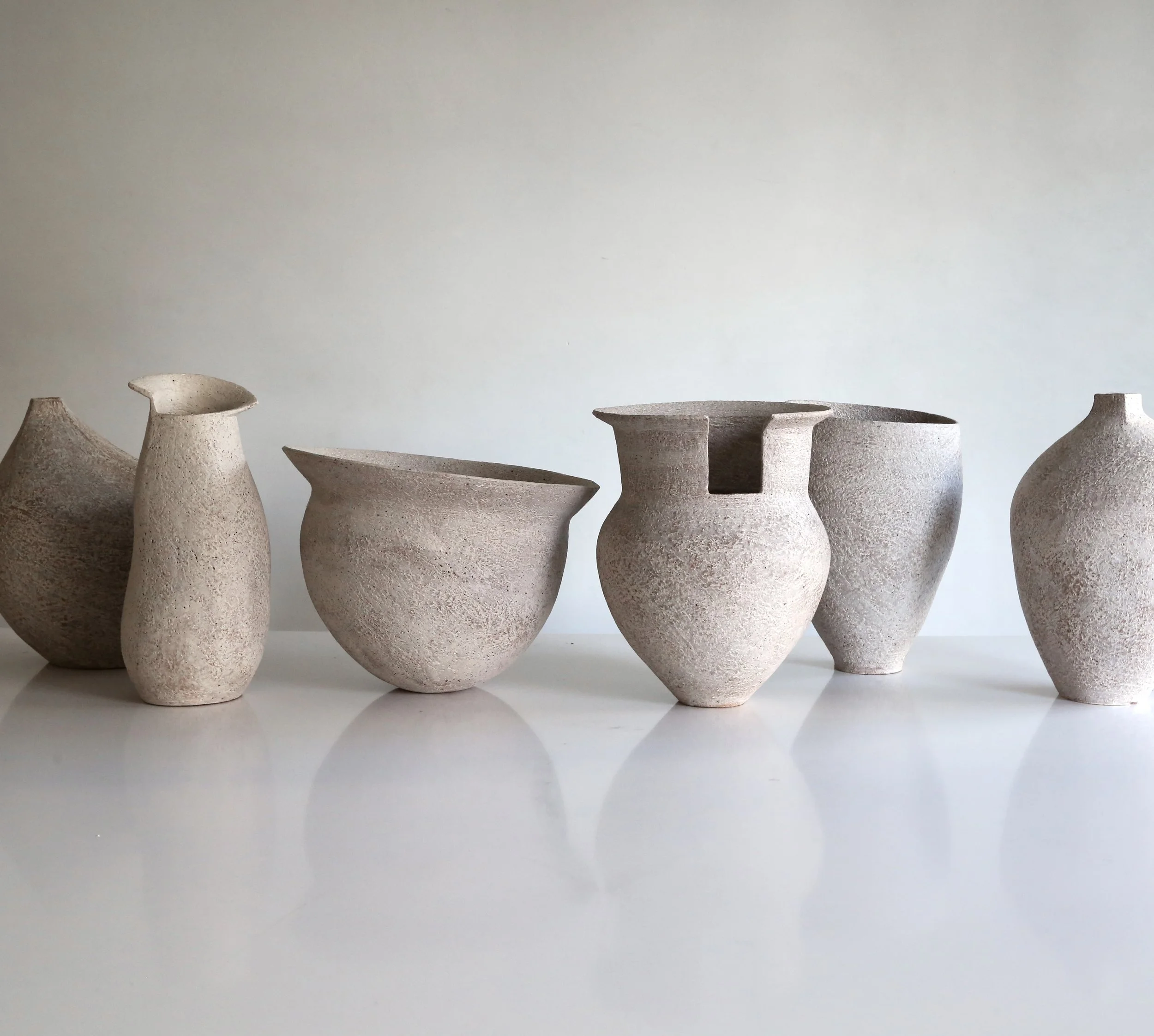 Shop — Amy Meier Design