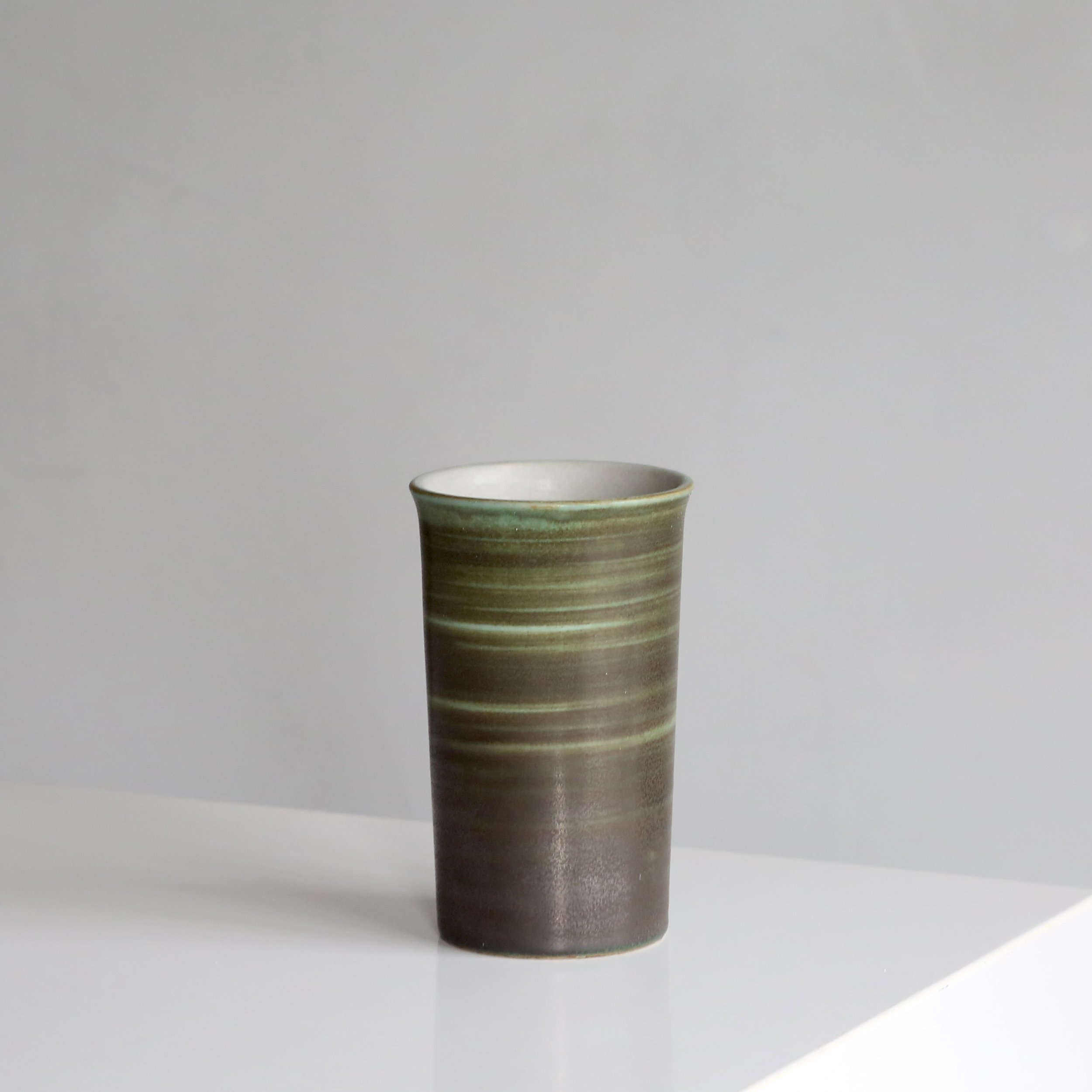 Shop — Amy Meier Design