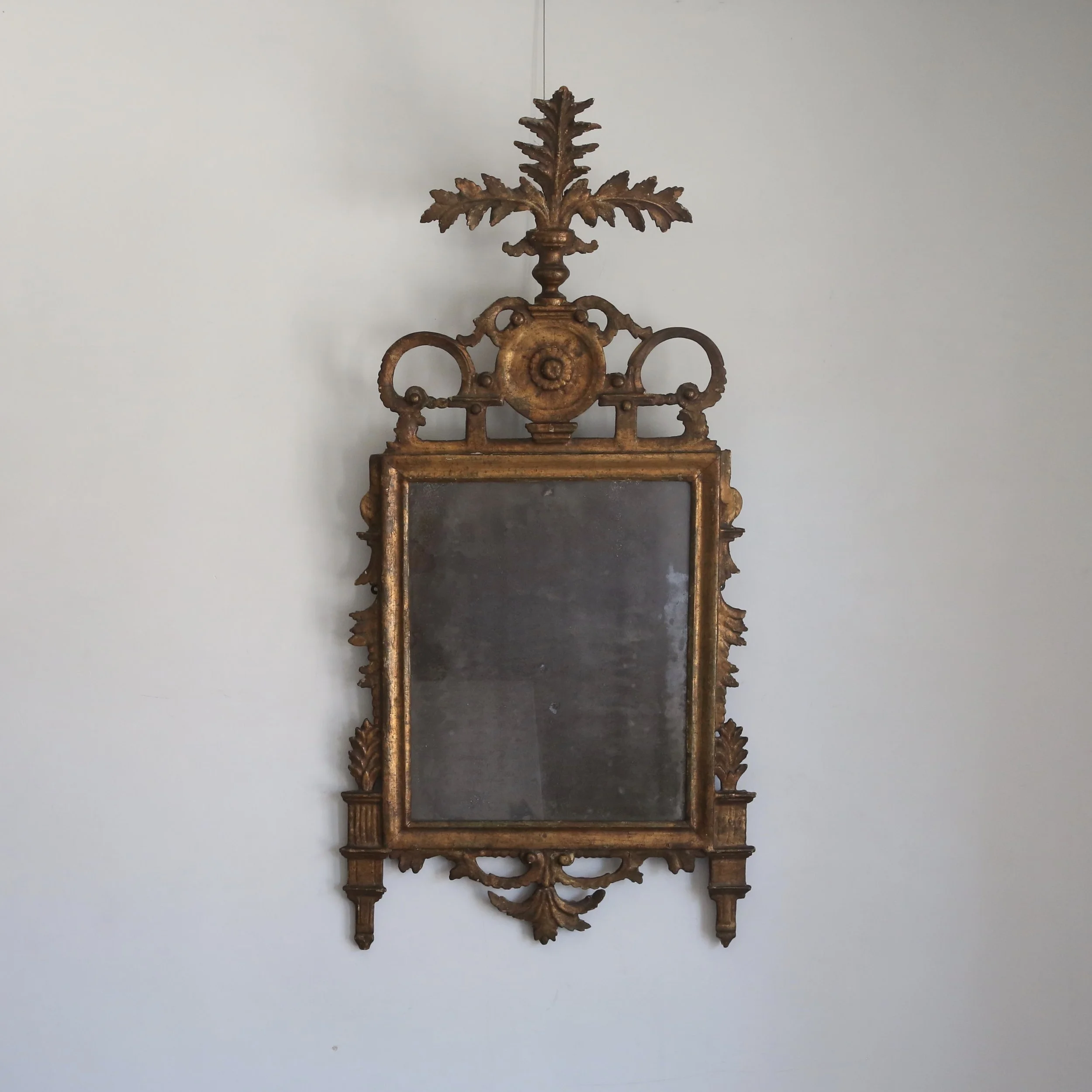 Shop — Amy Meier Design