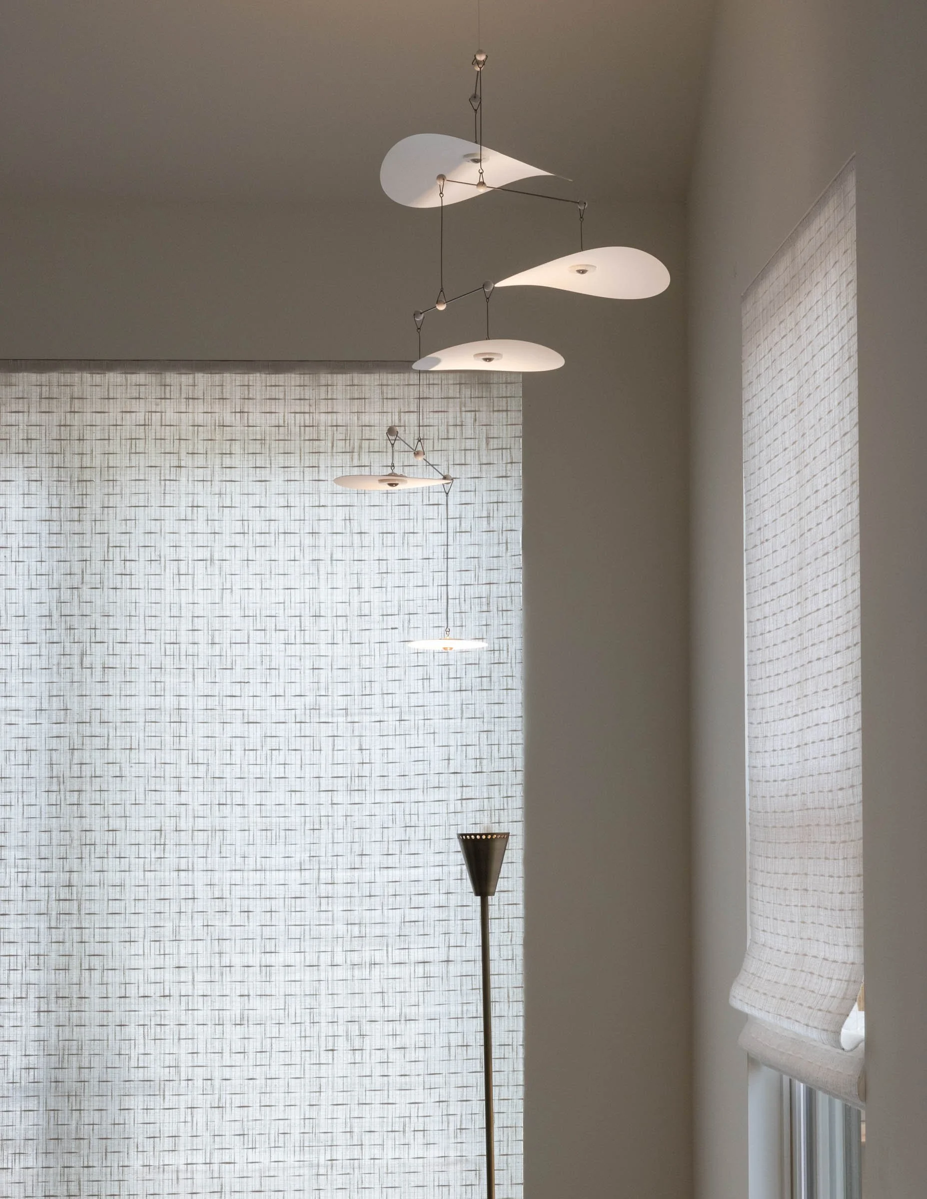 Shop — Amy Meier Design