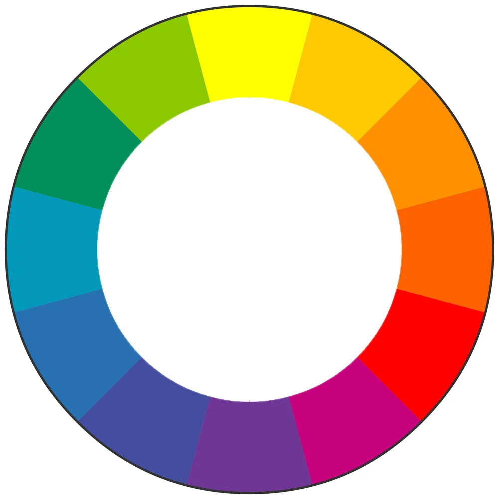 How To Pick a Color Scheme for Your Workplace — Comstock Johnson Architects