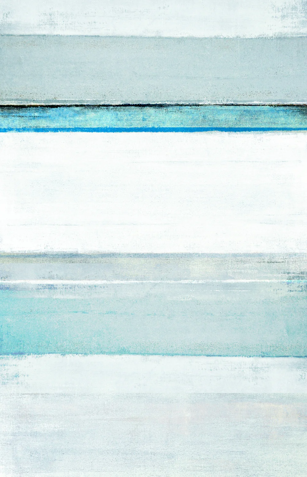 Liz Robbins