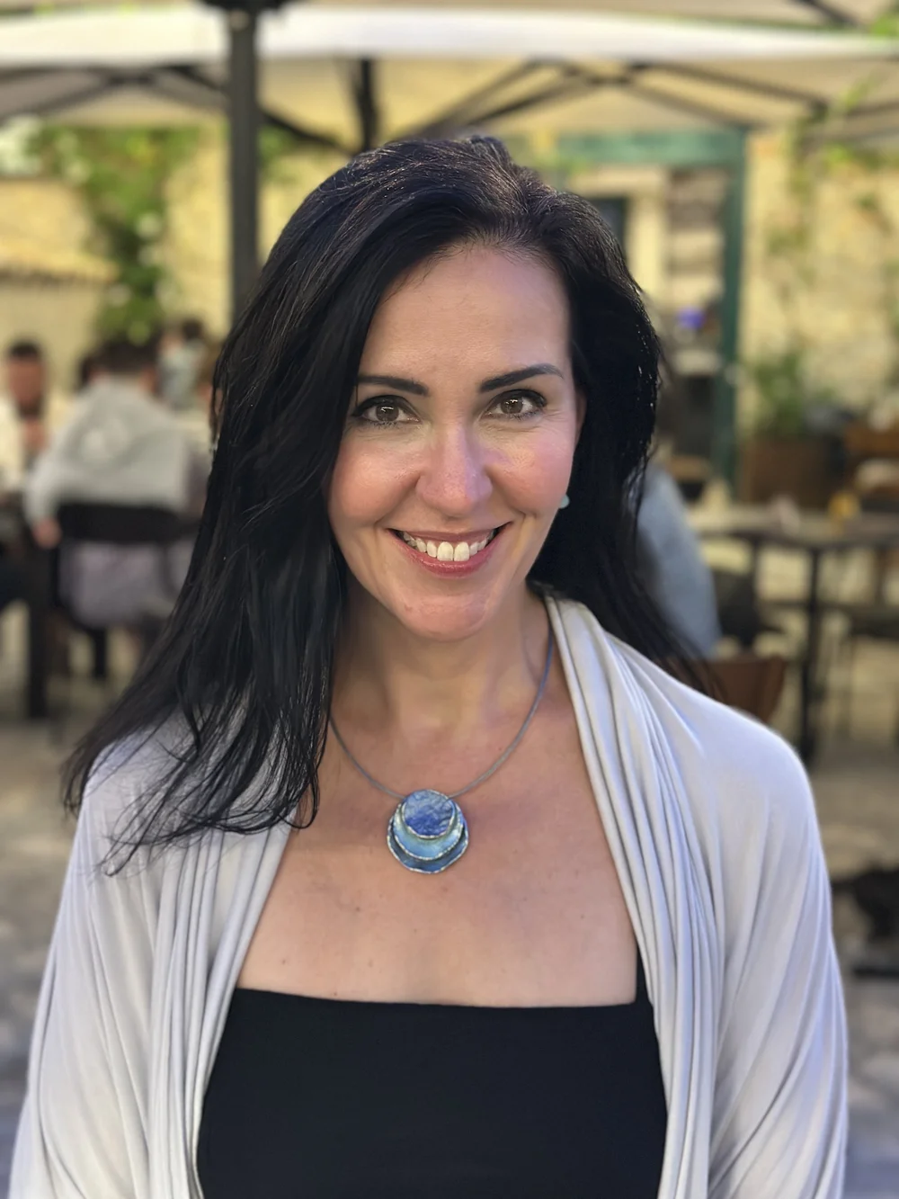 Insight with Joni Mindfulness and Counseling