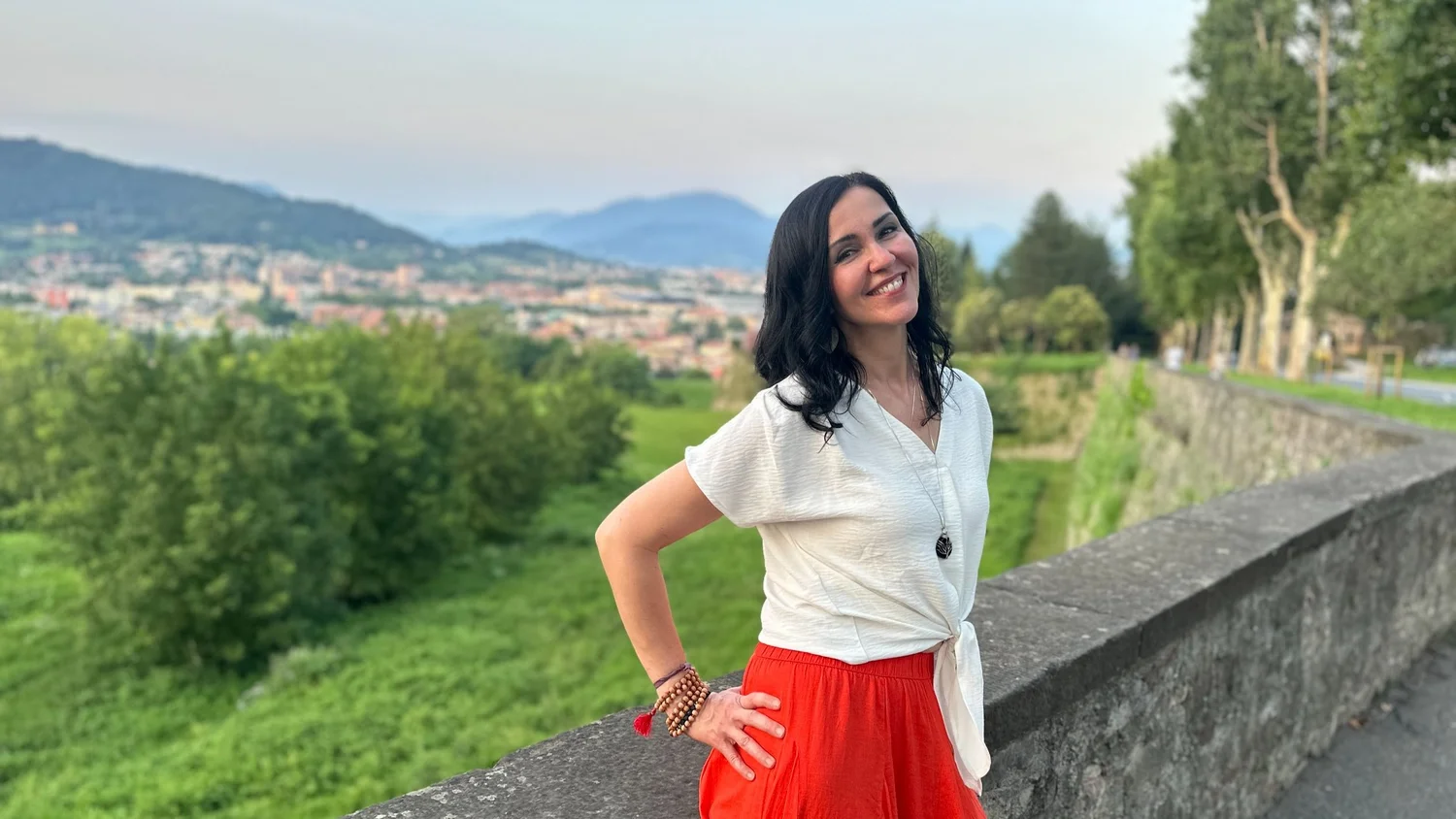 Insight with Joni Mindfulness, Retreats, Speaking Events, Counseling