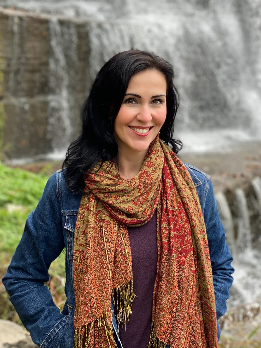 Insight with Joni Mindfulness and Counseling