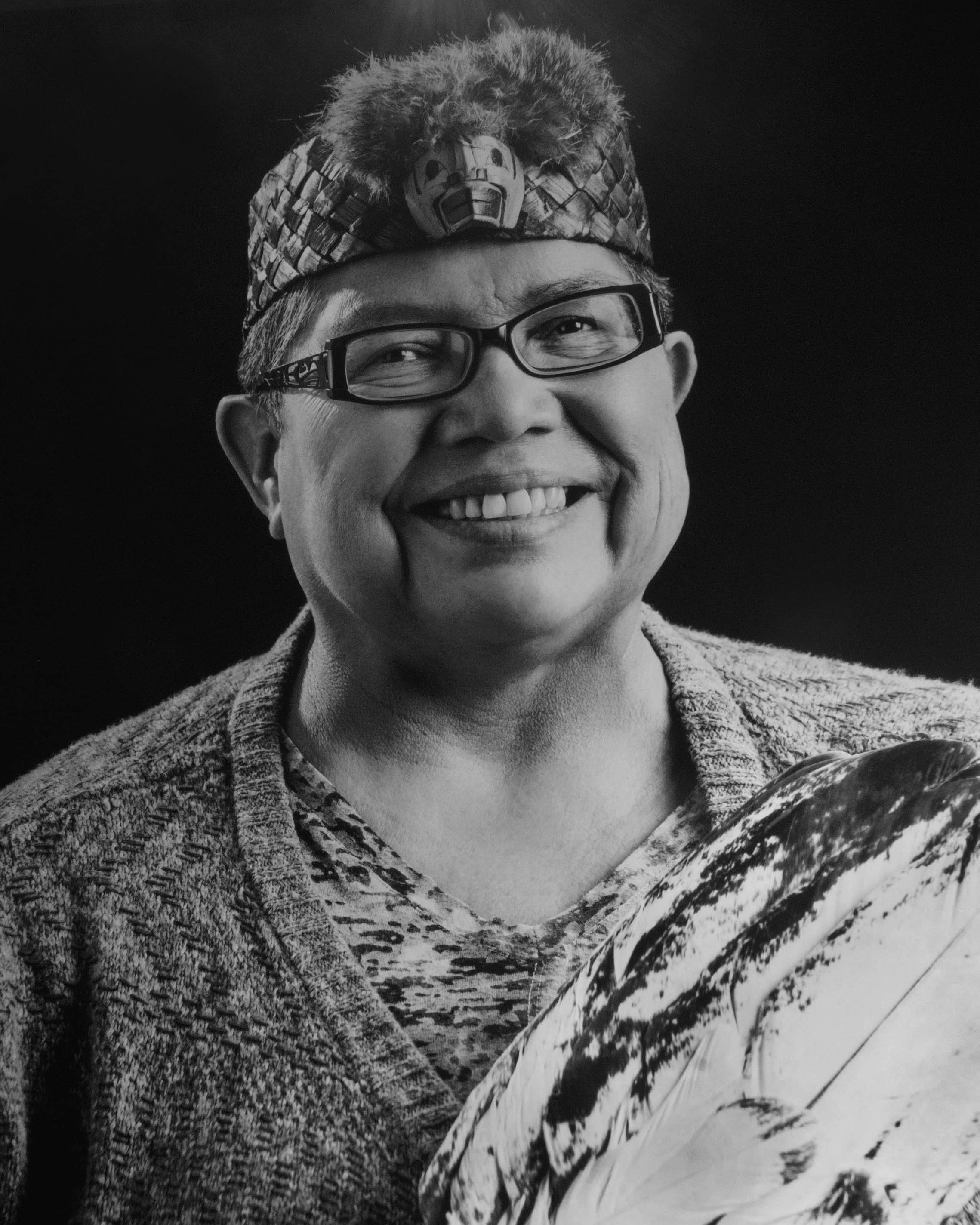 Kwantlen First Nation