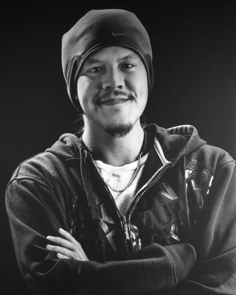 Kwantlen First Nation