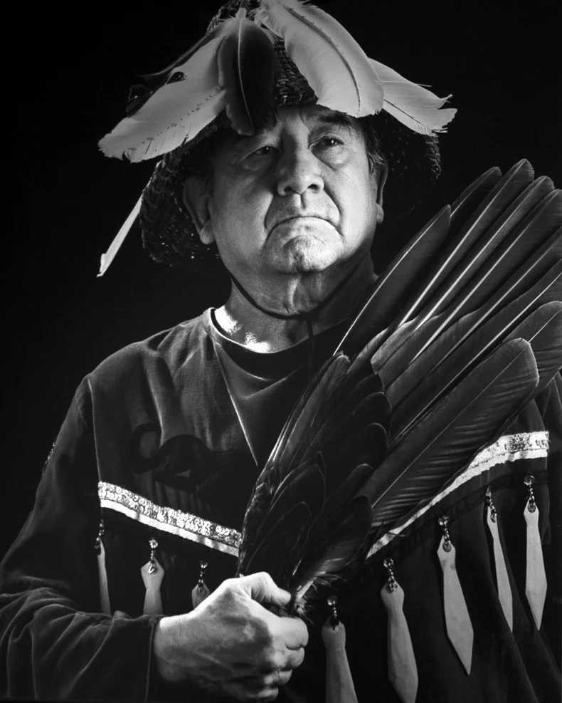 Kwantlen First Nation