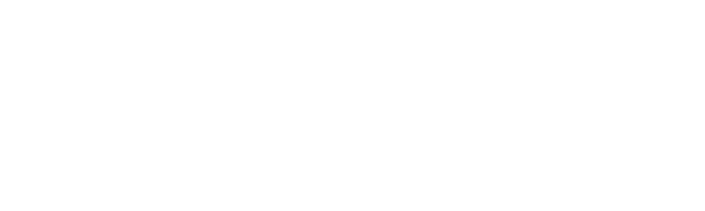 Supply Chain Management Consultant (Chicago) — Establish Inc. Supply Chain Management Consultant (Chicago) — Establish Inc.