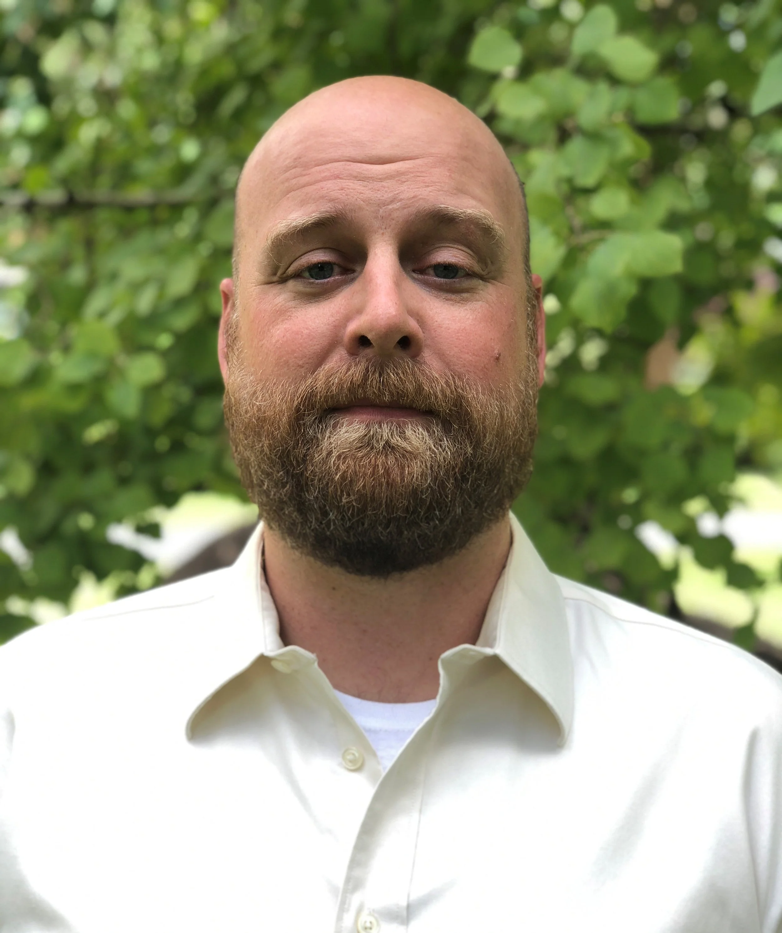 Current and Affiliated Lab Members — Anxiety and Trauma Research Group