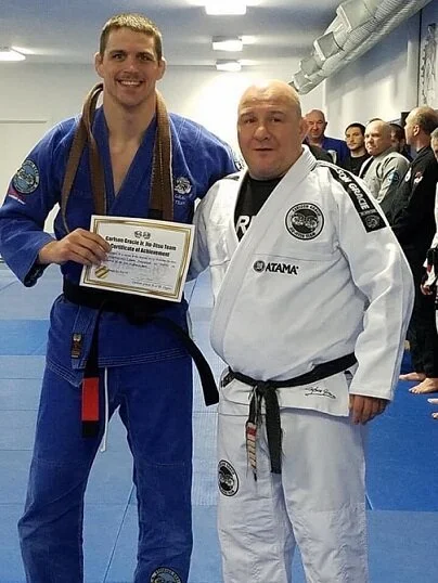 About — MCC JIU JITSU