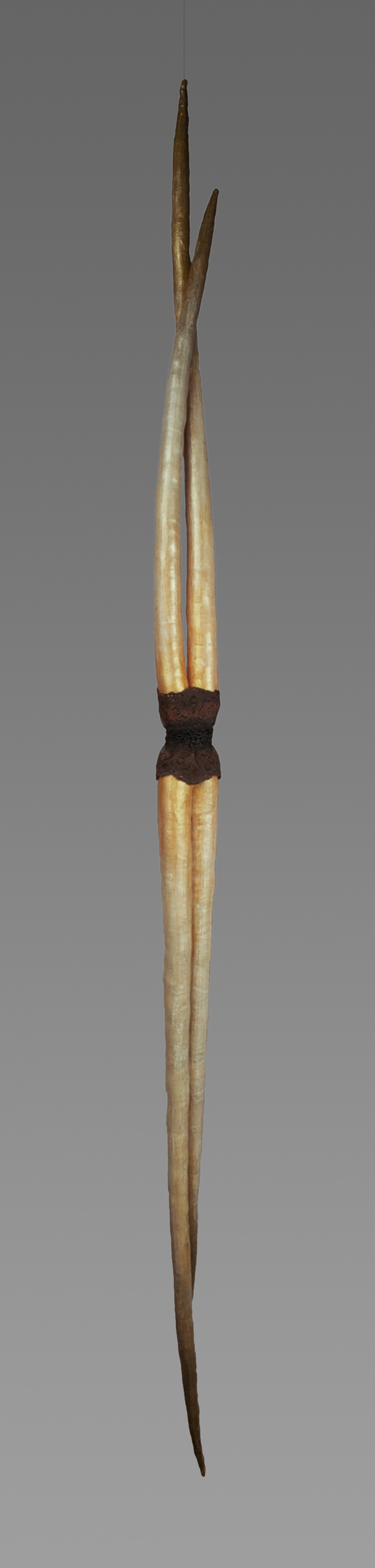 Anne Boudreau — Baton Rouge Gallery | Since 1966