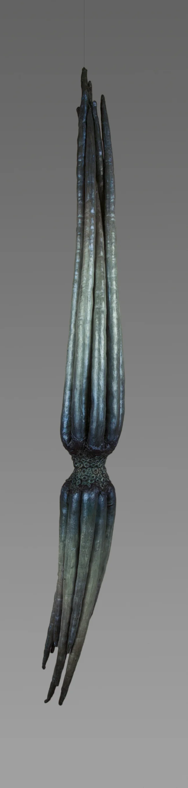 Anne Boudreau — Baton Rouge Gallery | Since 1966