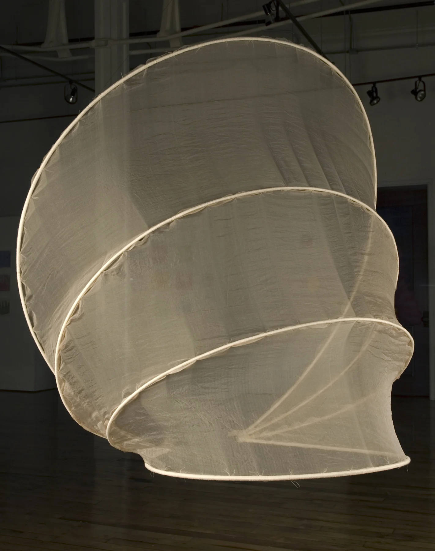 Anne Boudreau — Baton Rouge Gallery | Since 1966