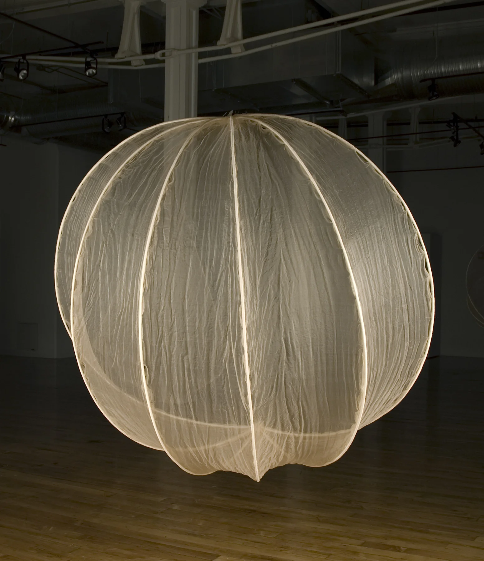 Anne Boudreau — Baton Rouge Gallery | Since 1966