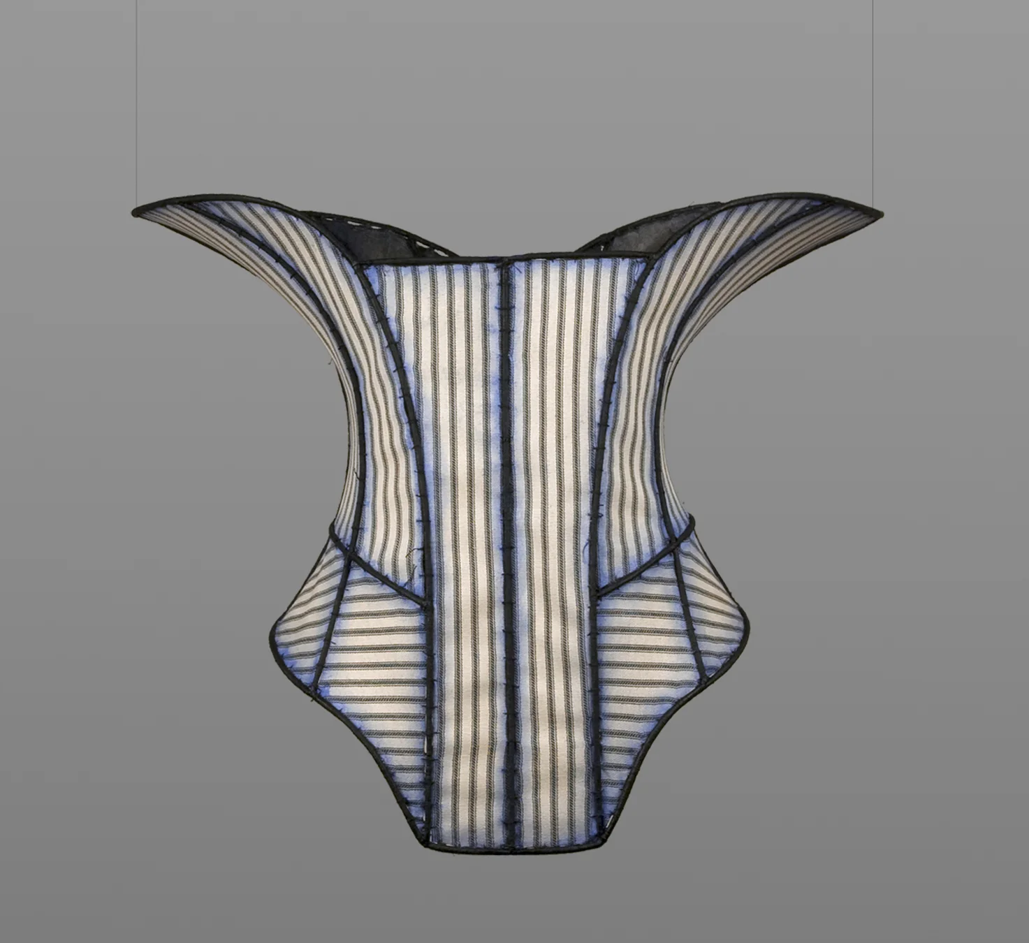 Anne Boudreau — Baton Rouge Gallery | Since 1966