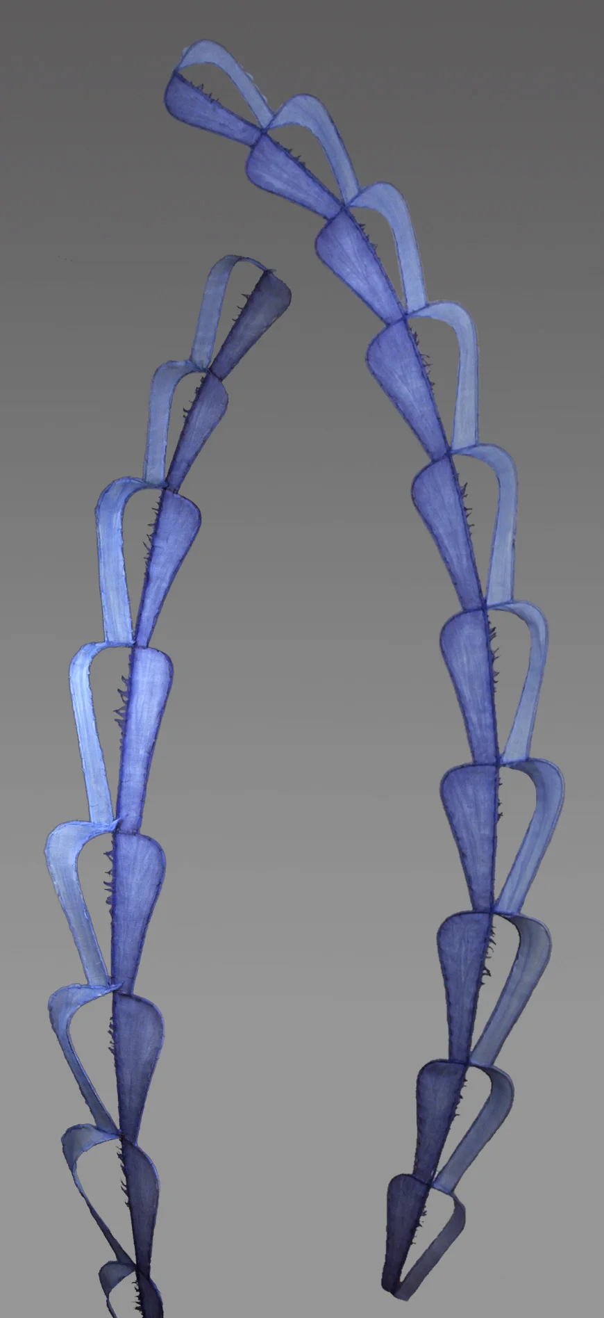 Anne Boudreau — Baton Rouge Gallery | Since 1966