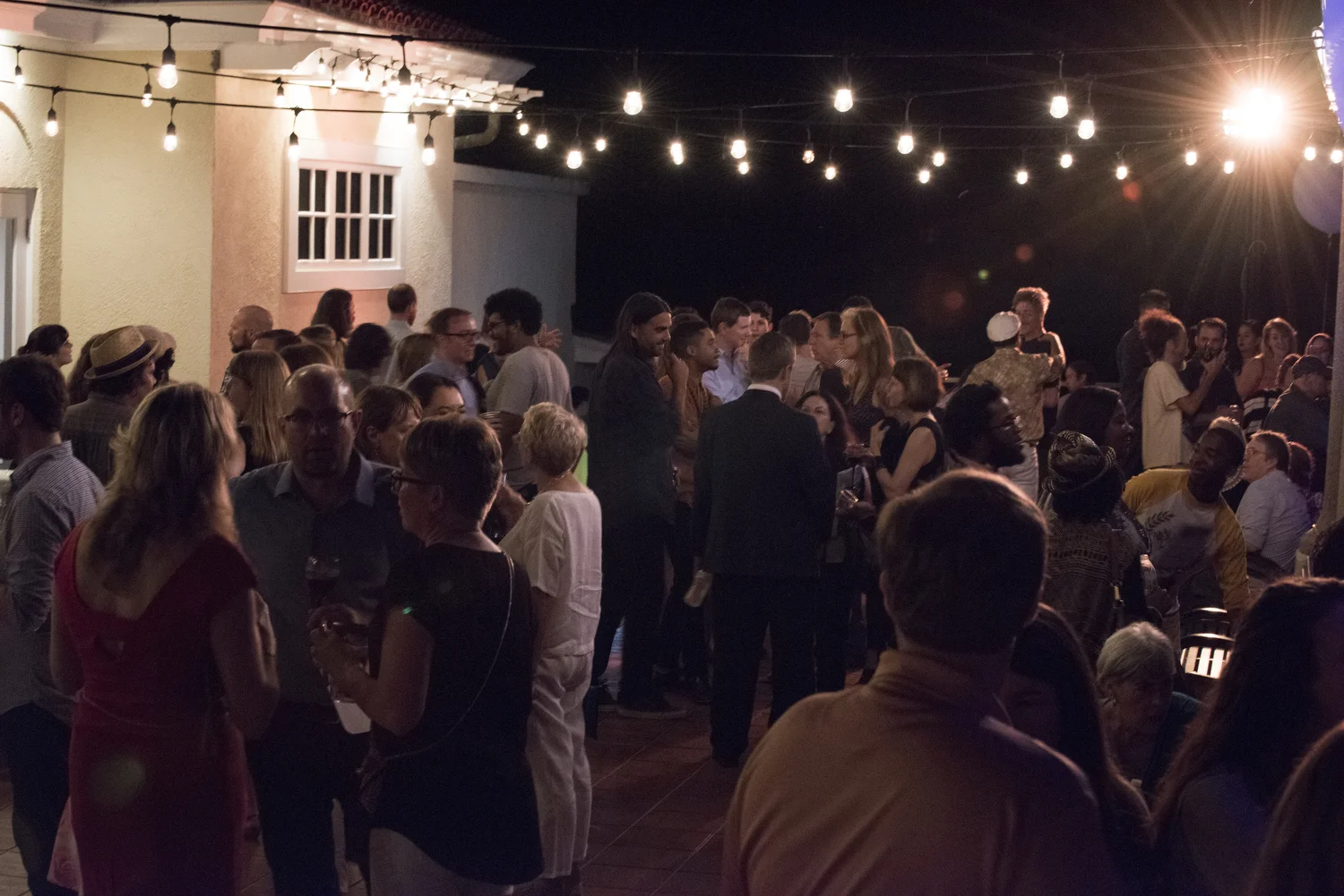 Event Space For Rent Weddings Receptions Parties Corporate Meetings ...