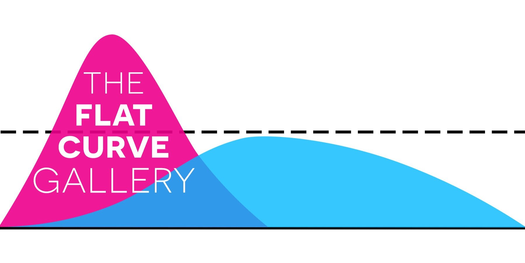 Flat Curve Gallery — Baton Rouge Gallery | Since 1966