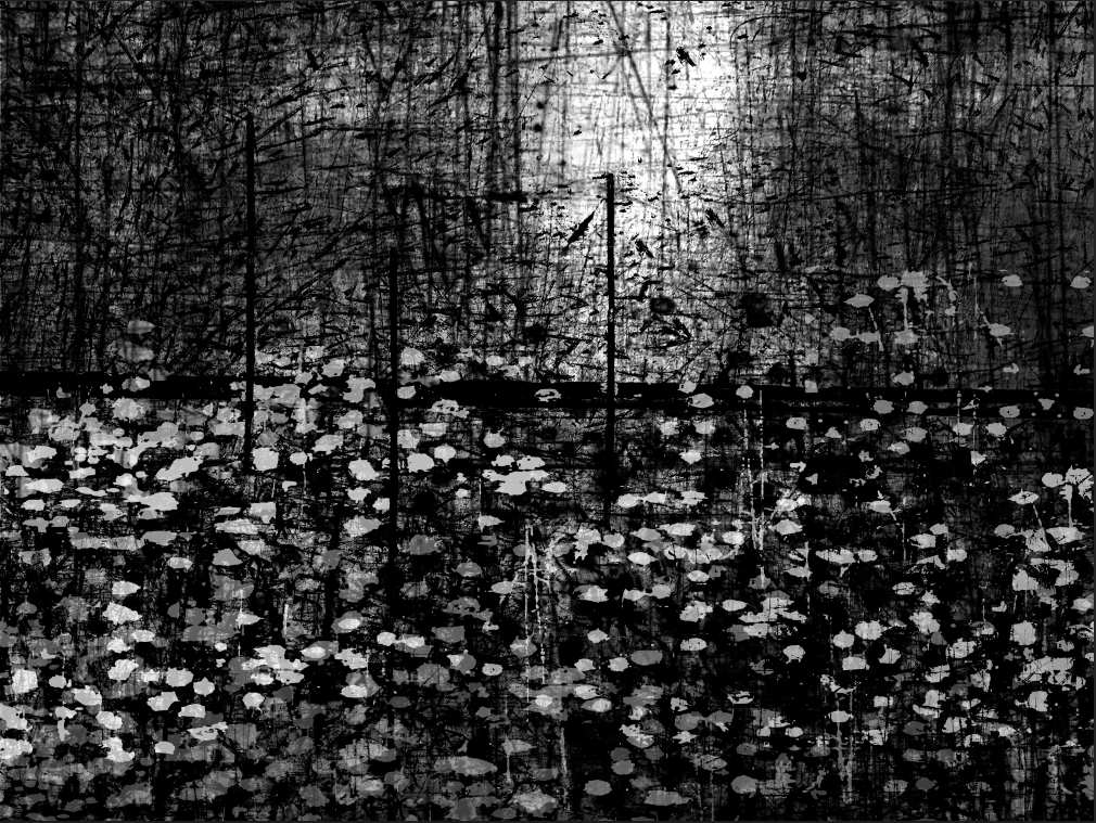 Brian Kelly — Baton Rouge Gallery | Since 1966