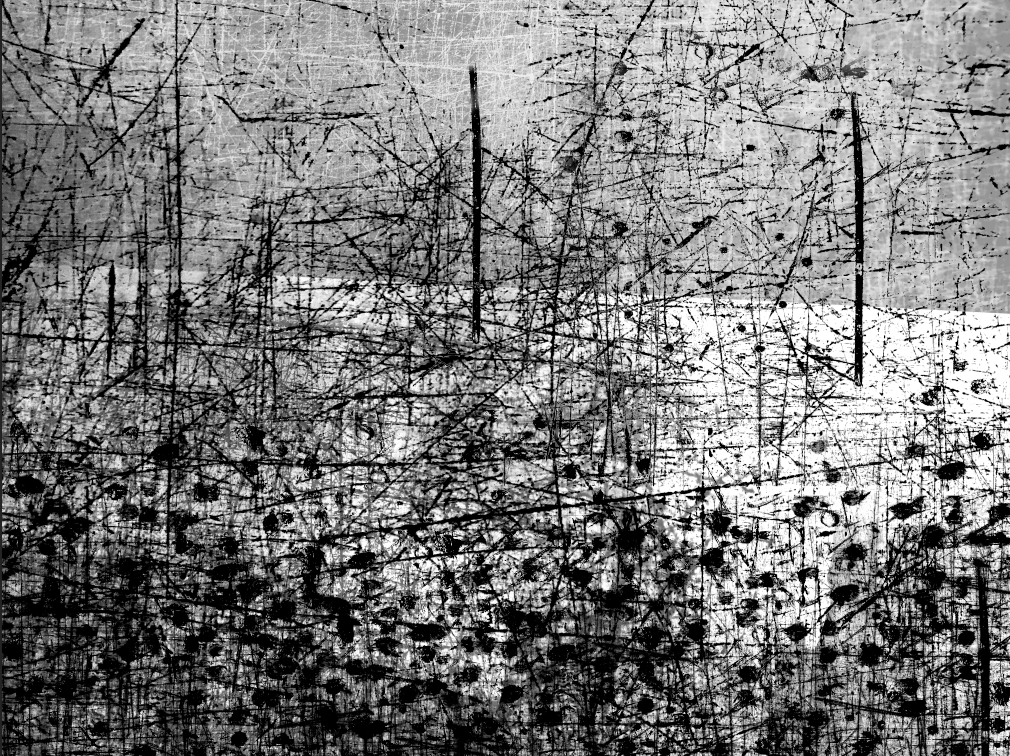 Brian Kelly — Baton Rouge Gallery | Since 1966