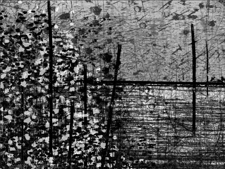 Brian Kelly — Baton Rouge Gallery | Since 1966