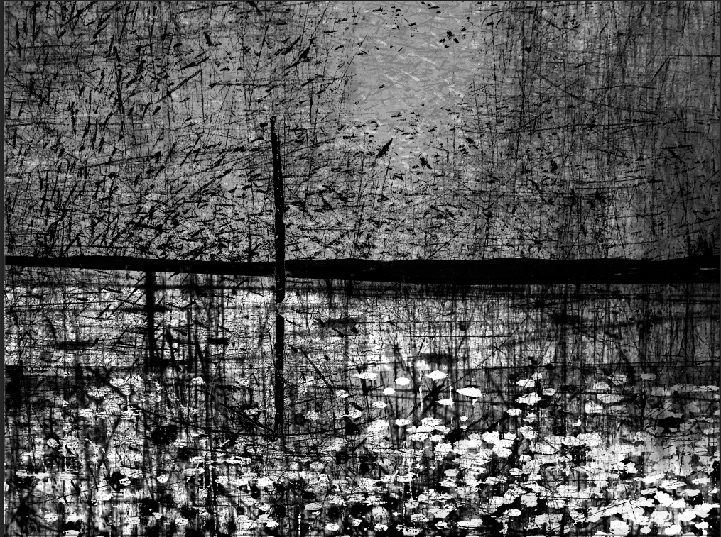 Brian Kelly — Baton Rouge Gallery | Since 1966