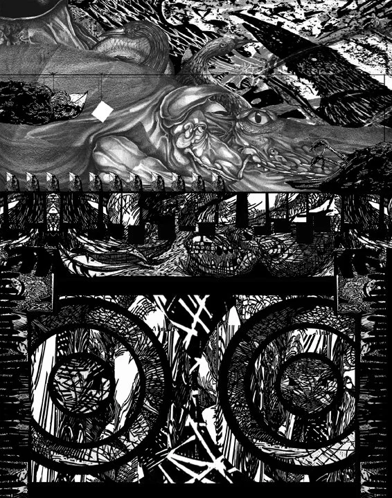 Brian Kelly — Baton Rouge Gallery | Since 1966