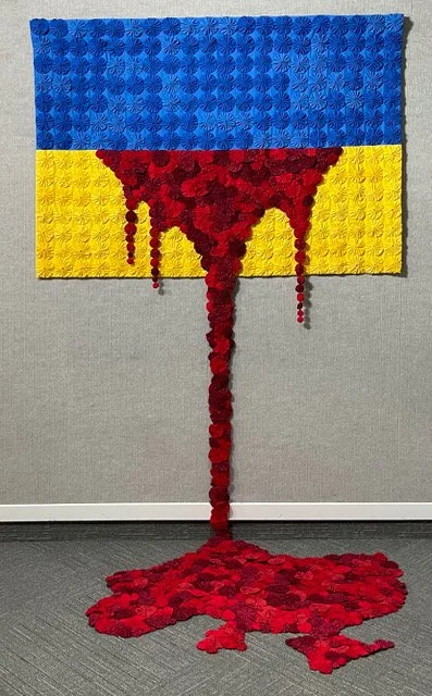 Phyllis Lear - Jun2023 — Baton Rouge Gallery | Since 1966