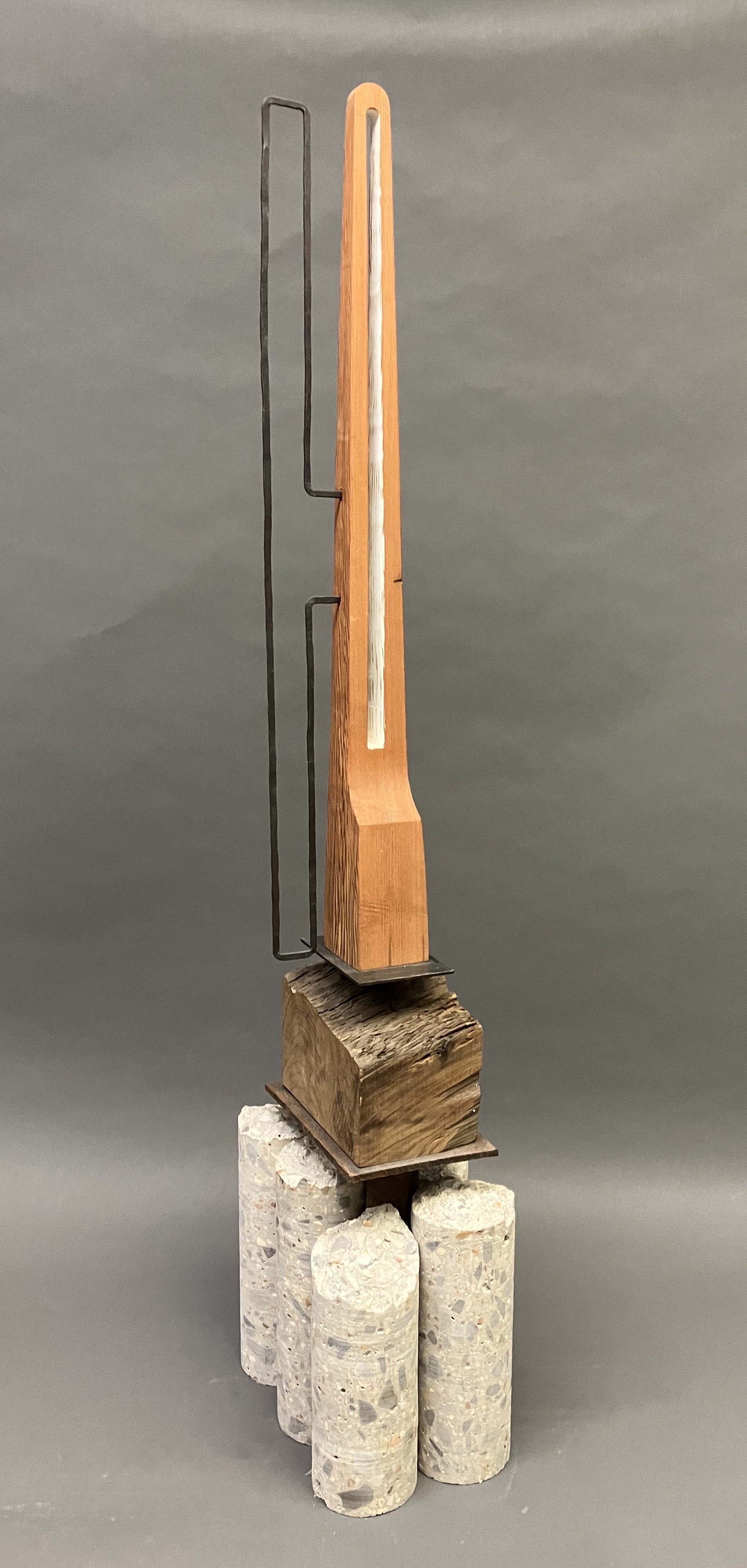 Michael Williams — Baton Rouge Gallery | Since 1966