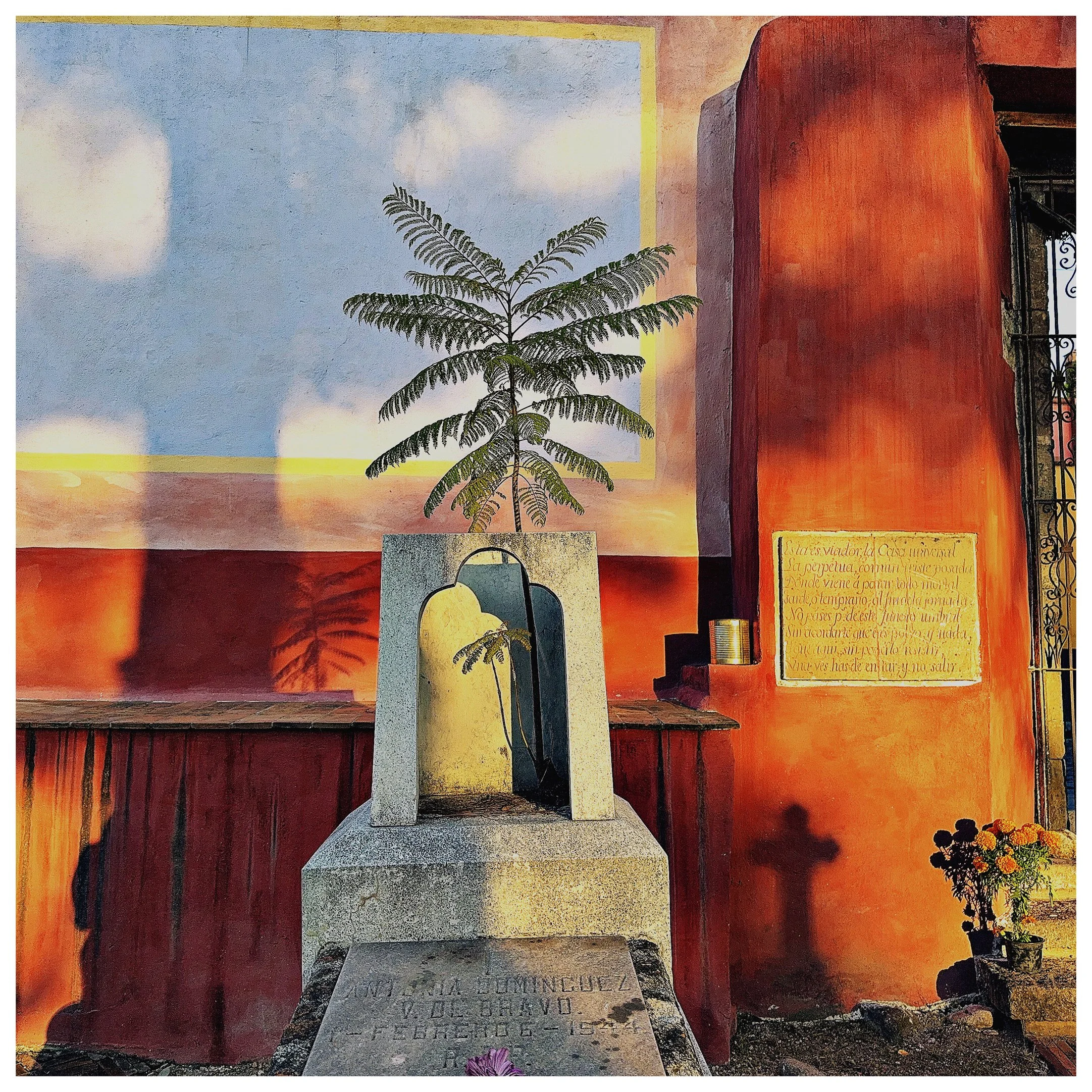 Katherine Scherer — Baton Rouge Gallery | Since 1966 Katherine Scherer — Baton Rouge Gallery | Since 1966