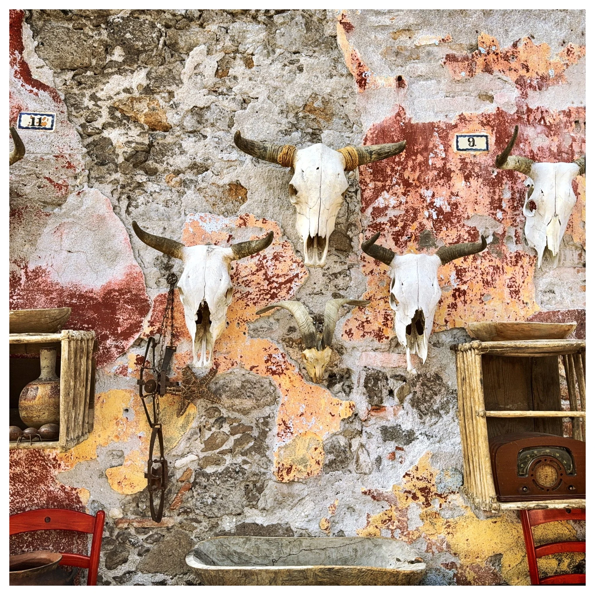 Katherine Scherer — Baton Rouge Gallery | Since 1966 Katherine Scherer — Baton Rouge Gallery | Since 1966