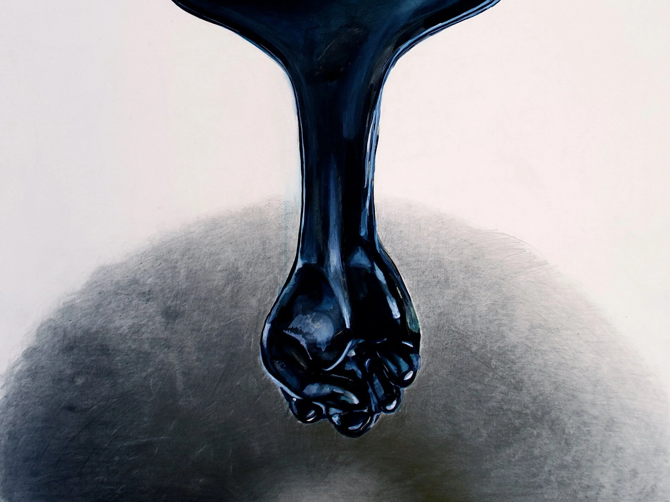 Which Artists Are On View This Month At Baton Rouge Gallery — Baton ...