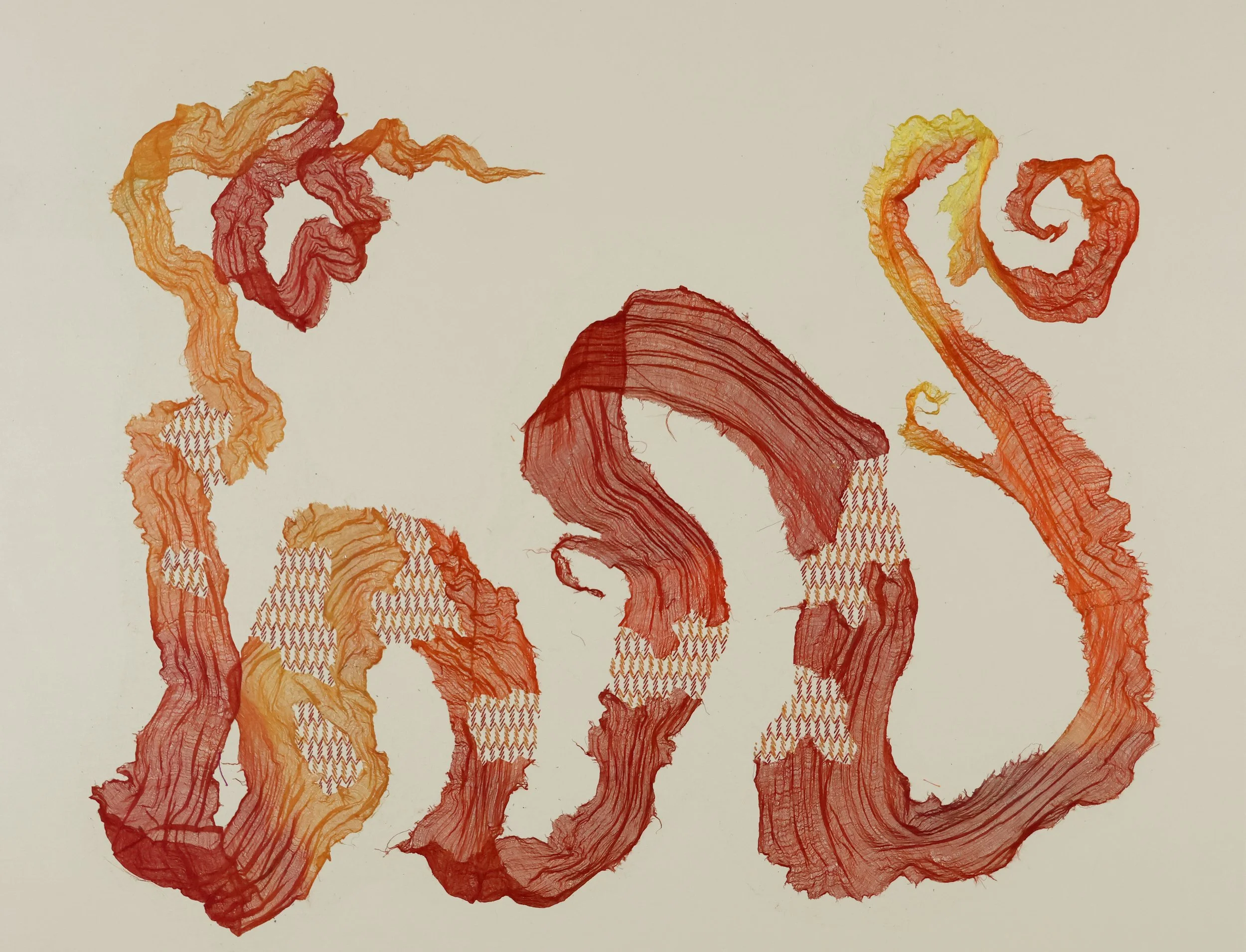 Scott Andresen - Mar2025 — Baton Rouge Gallery | Since 1966