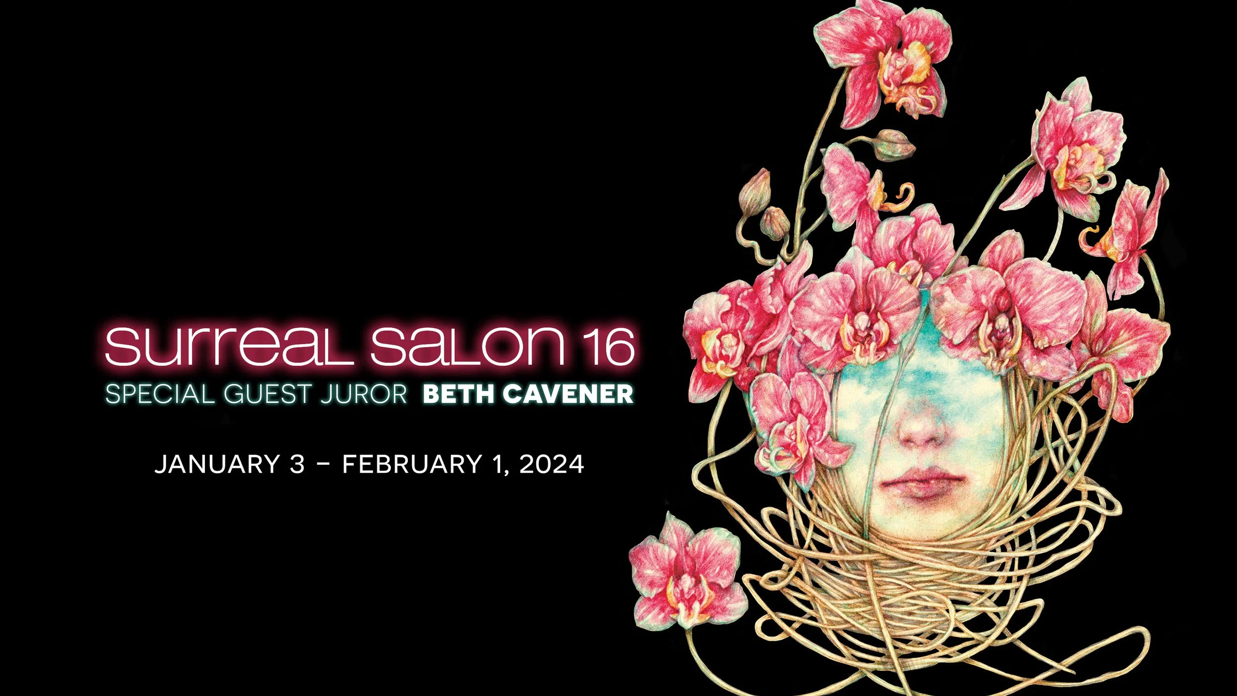 Baton Rouge Gallery | Since 1966