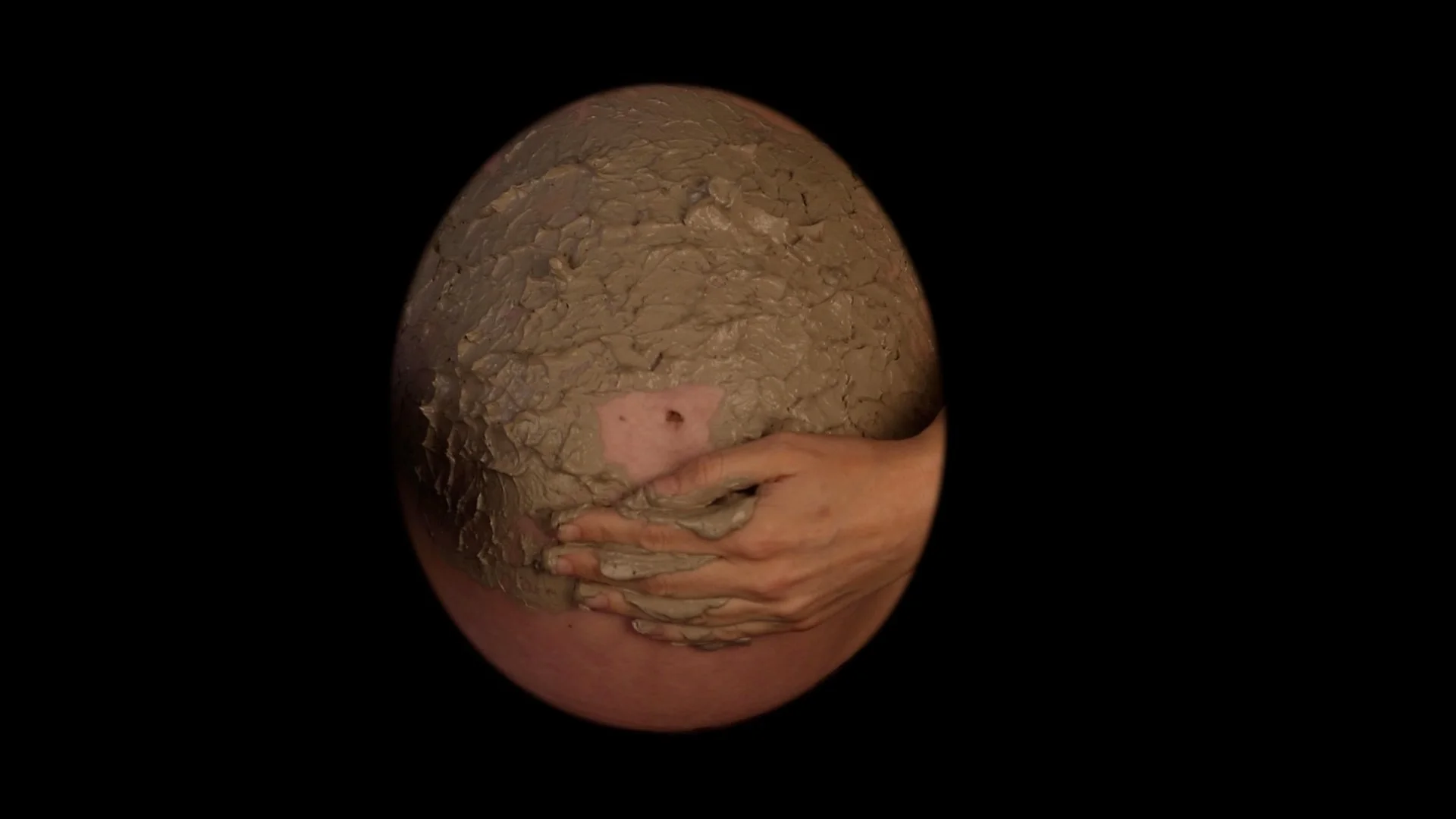 ARTiculate Artist Talk: Baczeski / Brumfield / Goodell / Kelley — Baton ...